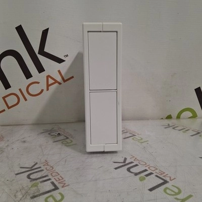 Spacelabs Healthcare 90499 Module Rack | LabX.com