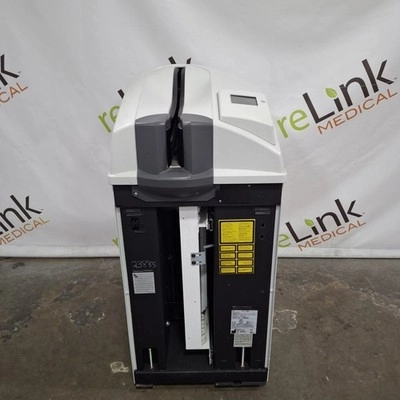 Carestream Health, Inc. DirectView Classic CR Read | LabX.com
