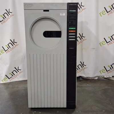 Sterrad 100S Sterilization Unit | LabX.com