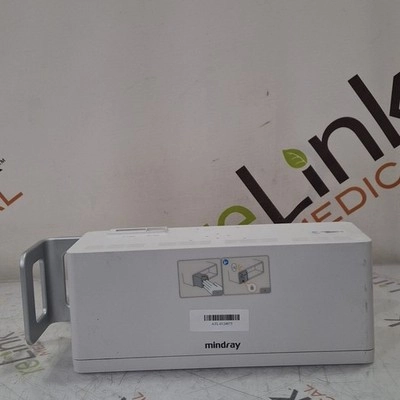 Mindray BeneView Satellite Module Rack | LabX.com