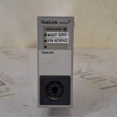 Philips VueLink Interface Module | LabX.com