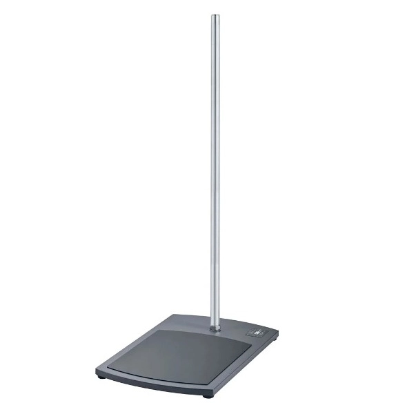 IKA R 1825 Plate Stand Dispersers 3160000 | LabX.com