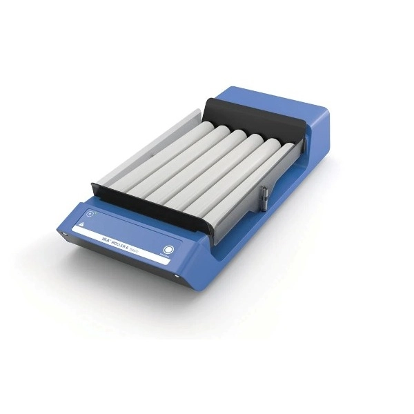IKA ROLLER 6 Basic Shakers 4010000 | LabX.com