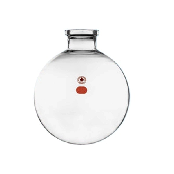 Ace Glass Flask, 10L, Evaporation, 350mm Height, Small Flange 6702-20 ...