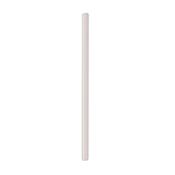 Foxx Life Sciences Borosil Rods, Stirring, 205mm x 9mm (Medium, Wide ...