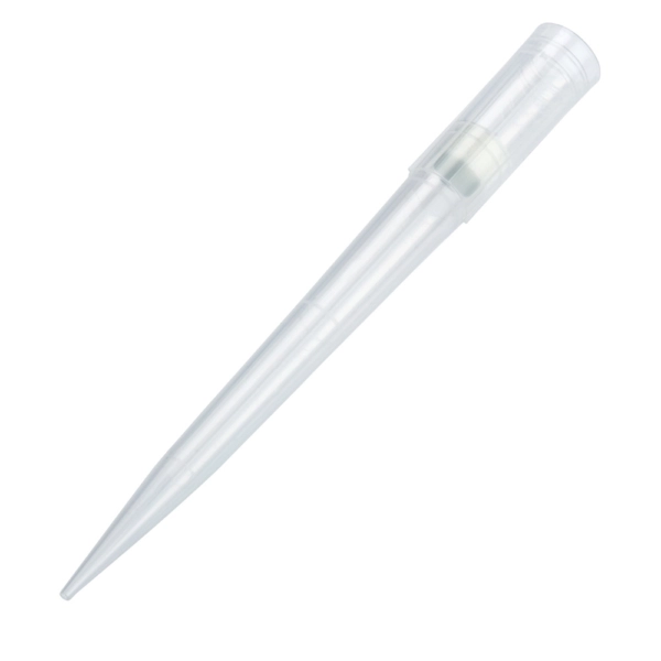 Celltreat 1000µL Low Retention Filter Pipette Tips, Racked, Sterile 960 ...