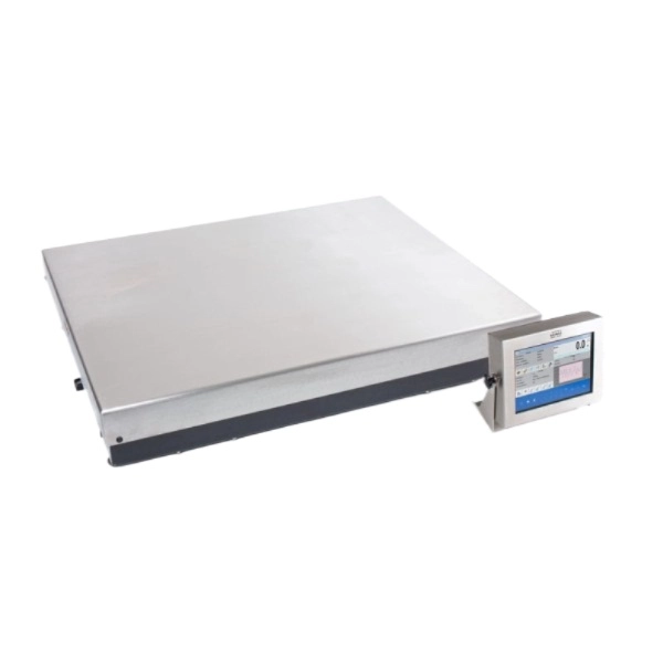 Radwag HY10.600.HRP High Resolution Scale WP-330-0005 | LabX.com