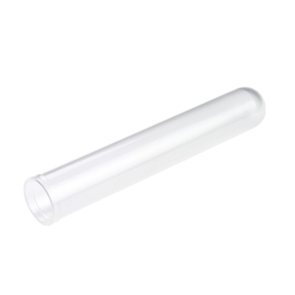 Bellco General Purpose Test Tubes 17x100mm 16 mL Natural, 1000/Case ...