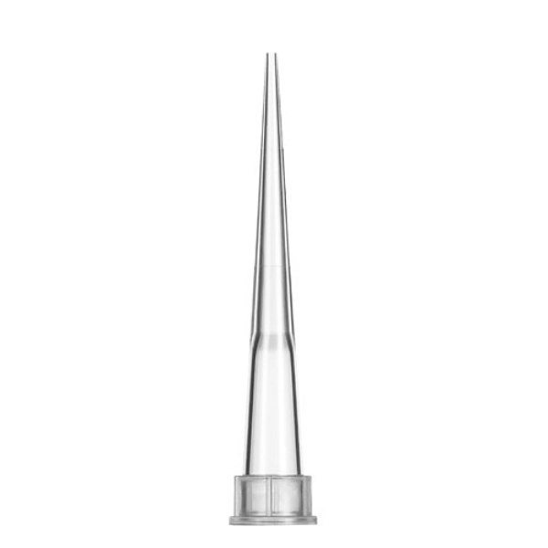 Dynalon Universal Tips, Low Retention, 1 To 50ul, Sterile, Rack Pack ...