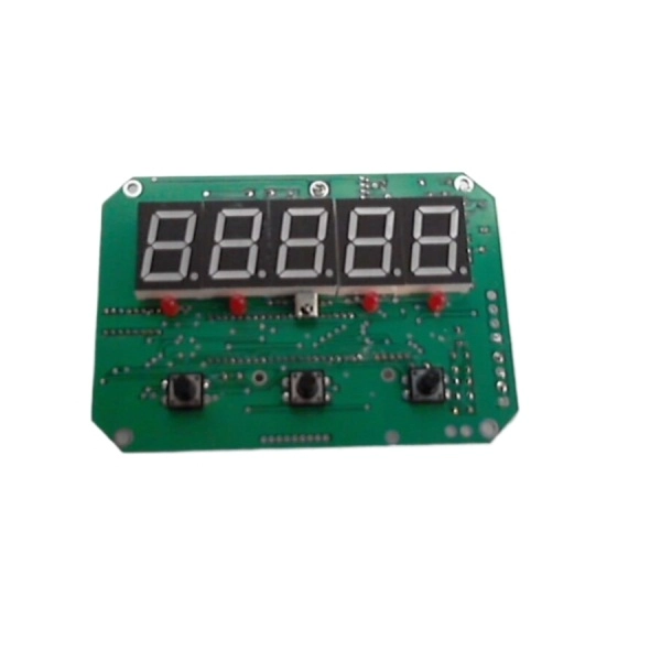Adam Equipment PCB Board 700400085 | LabX.com