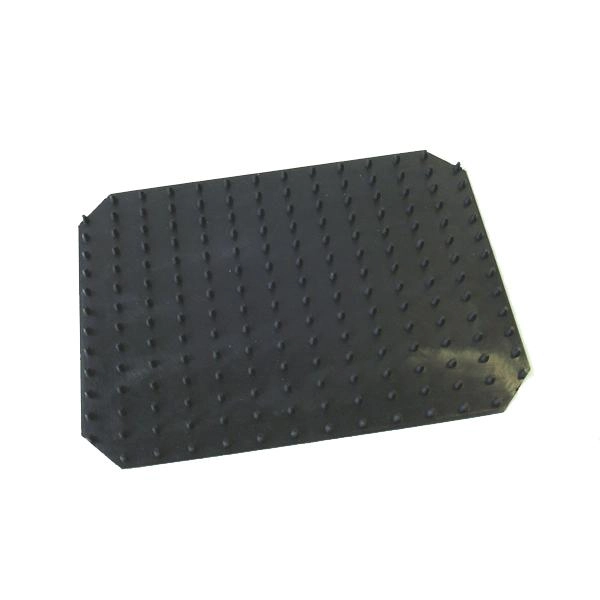 Benchmark Scientific Dimpled Mat, Small 10.5" x 7.5" B3D-DIMPLED | LabX.com