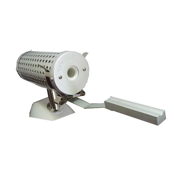 Benchmark Scientific Loop Holder Attachment B1000-01 | LabX.com