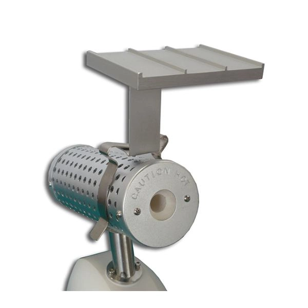 Benchmark Scientific Slide Dryer Attachment for 3 Slides B1000-03 ...
