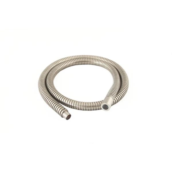 Dolan-Jenner 48" B2, BR2 & BXS2 Glass Fiber Optic Cable, 1/2" (12.7mm ...