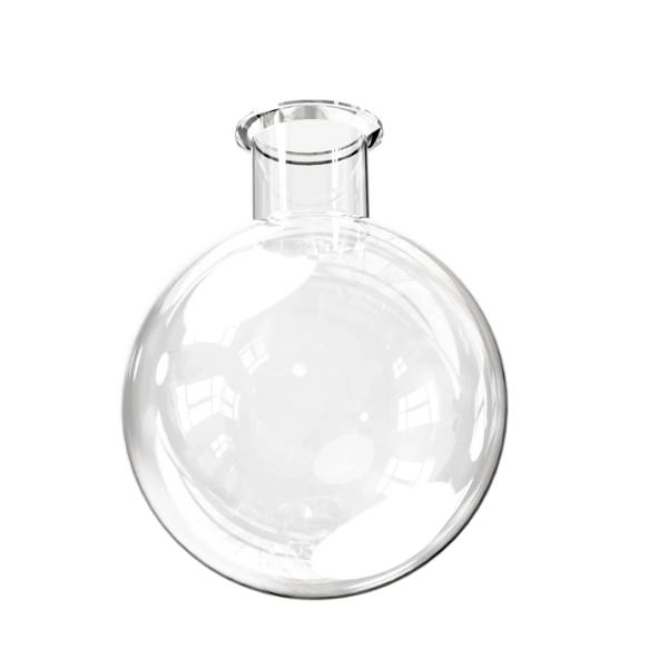 Dlab 50L-RE5000-E Evaporating Flask 18900650 | LabX.com