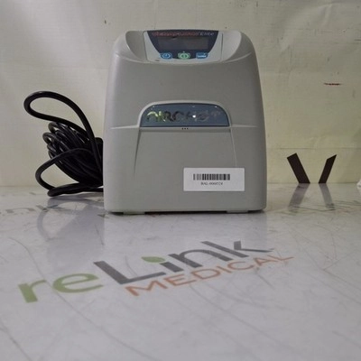 Djo Global, Inc. Aircast Venaflow Elite Vascular S | LabX.com