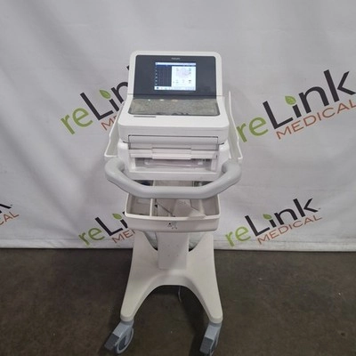 Philips PageWriter TC30 Cardiograph without PIM | LabX.com