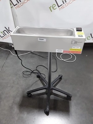 OR Solutions ORS 2057D Solution Warmer | LabX.com