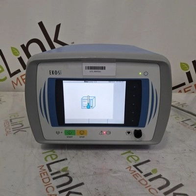 Boston Scientific EKOS PT-3B EkoSonic Control Unit | LabX.com