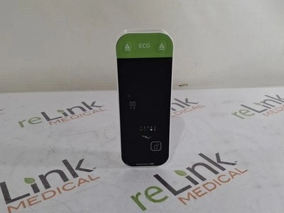 Philips Expression MR400 Wireless ECG Module | LabX.com