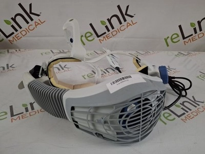 Stryker Flyte Helmet | LabX.com