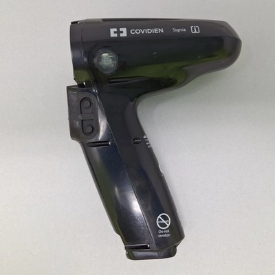 Covidien SIGPHANDLE Signia Power Handle | LabX.com