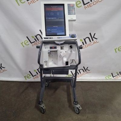 Puritan Bennett 840 Ventilator | LabX.com