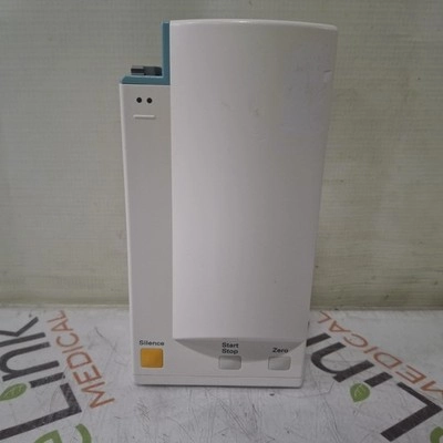 Philips M3001A-C06 Fast SpO2, NIBP, ECG, Temp, IBP | LabX.com