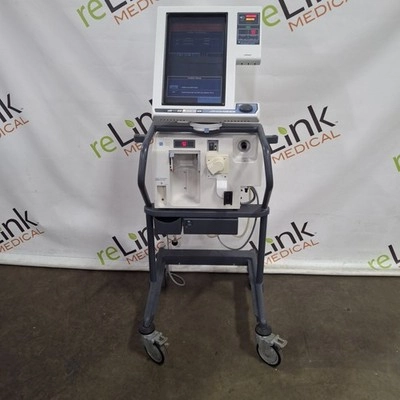 Puritan Bennett 840 Ventilator | LabX.com