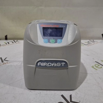 Djo Global, Inc. Aircast Venaflow Elite Vascular S | LabX.com