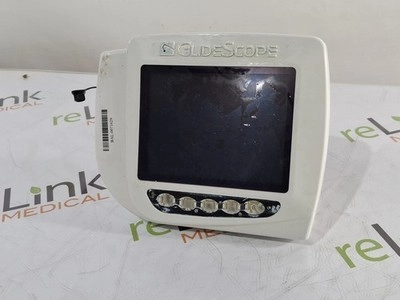 Verathon Medical, Inc Glidescope Video Laryngoscop | LabX.com