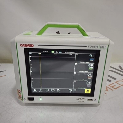 CASMED Foresight Elite Patient Monitor | LabX.com