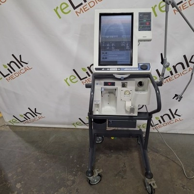 Puritan Bennett 840 Ventilator | LabX.com