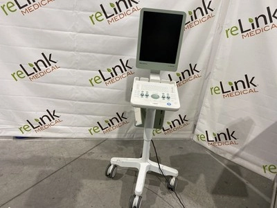 B-K Medical Flex Focus 1202 Ultrasound | LabX.com