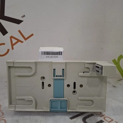 Philips FMS Mounting Plate Assembly | LabX.com