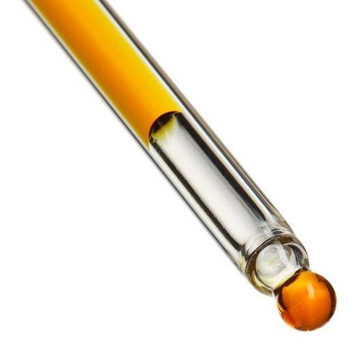 Thermo Orion ROSS 8103BNUWP pH Probe Glass Electrode Fully Functional ...