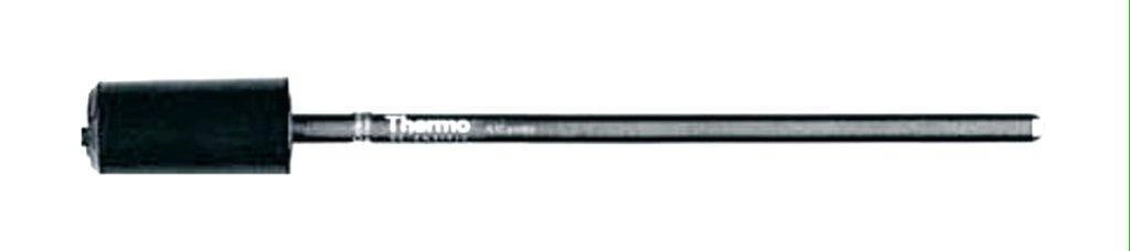 Thermo Orion 927007MD pH Meter Electrode Probe Stainless Steel Durable ...