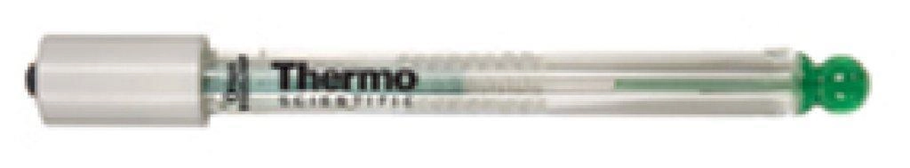 Thermo Orion 9102DJWP Electrode pH Measurement Waterproof Reliable Lab ...
