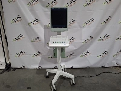 B-K Medical Flex Focus 1202 Ultrasound | LabX.com
