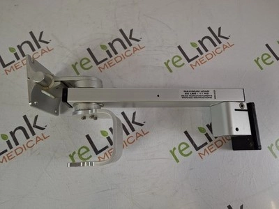 GCX Corporation Wall Mount | LabX.com