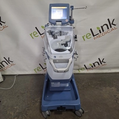 Sorin Group USA, Inc. Xtra AutoTransfusion System | LabX.com