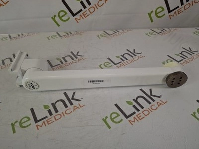 GCX Corporation M-Series Pivot Mount | LabX.com