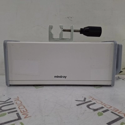 Mindray BeneView Satellite Module Rack | LabX.com