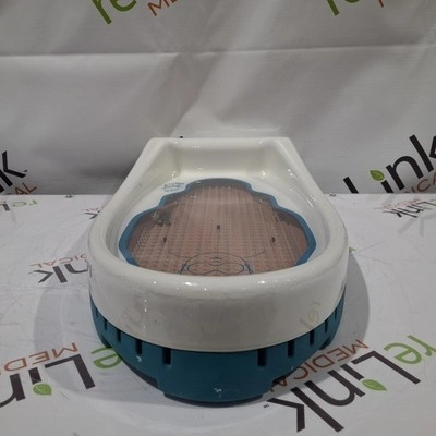 Natus NeoBlue Cozy LED Phototherapy System | LabX.com