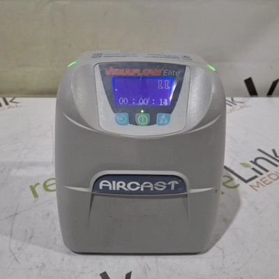 Djo Global, Inc. Aircast Venaflow Elite Vascular S | LabX.com