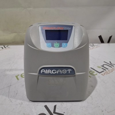 Djo Global, Inc. Aircast Venaflow Elite Vascular S | LabX.com
