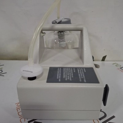 Olympus SSU-2 Suction Pump | LabX.com