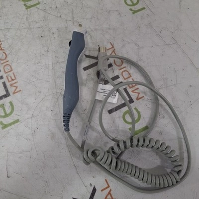 Natus WR50 Comfort Probe Plus | LabX.com