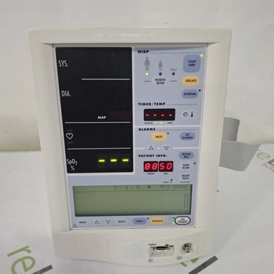 Datascope Accutorr Plus Vital Signs Monitor | LabX.com