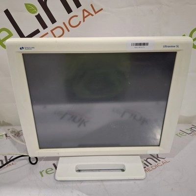 Spacelabs Healthcare UltraView SL Patient Monitor | LabX.com